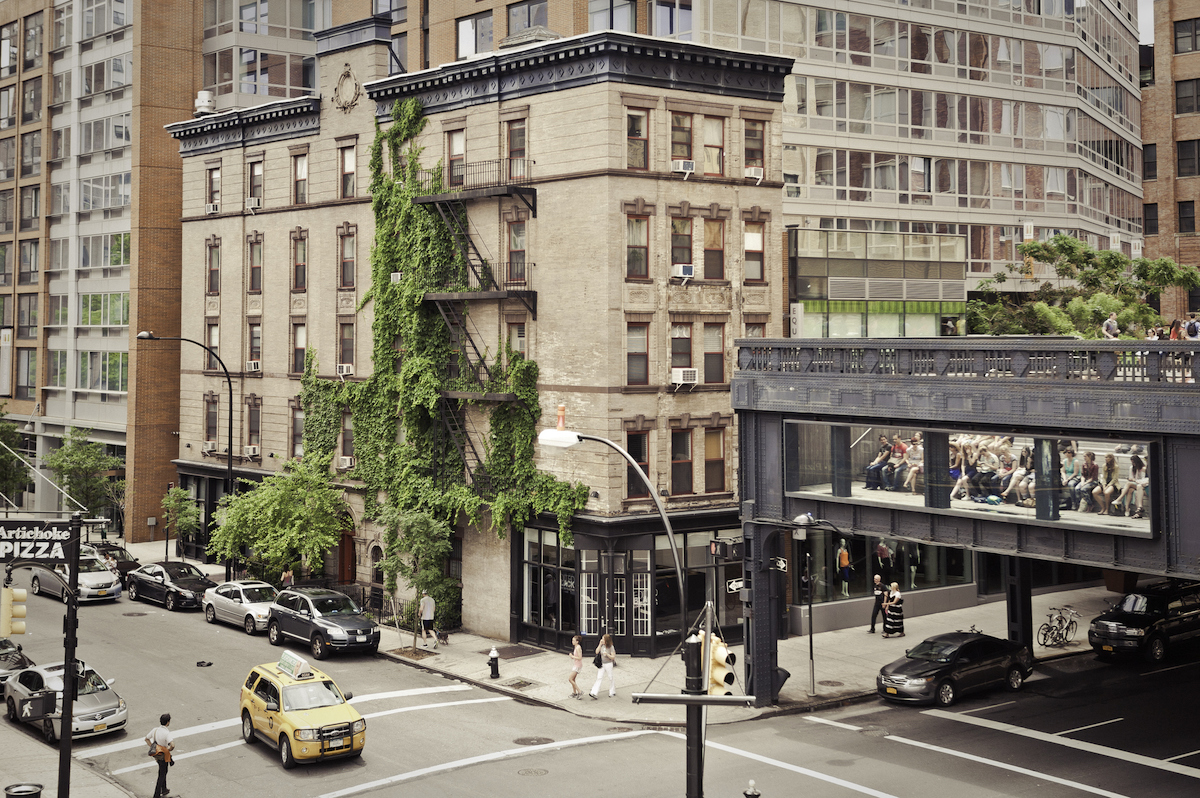 3 Questions To Ask Before Buying A Condo In A Mixed use Building 3-questions-to-ask-before-buying-a-condo-in-a-mixed-use-building